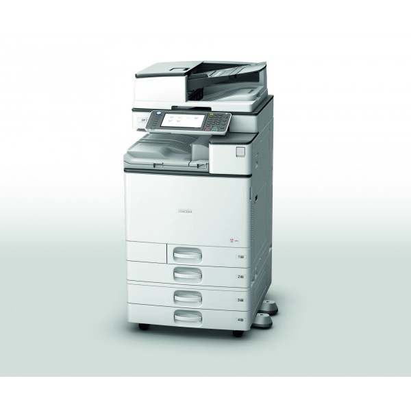 Actilog Informatique